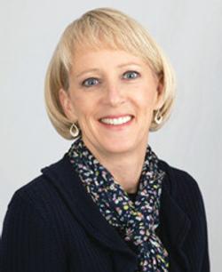 MD Auto & Home Insurance Agent Kathy Fowler - State Farm®