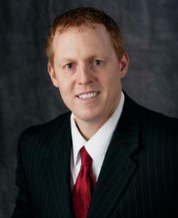 MN Auto & Home Insurance Agent Shawn Christensen - State Farm®