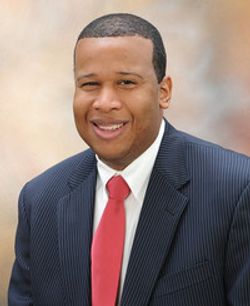 Available Job Positions in AL | Kris Stallworth - State Farm®