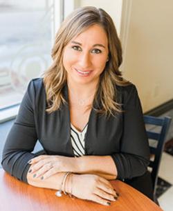State Farm Insurance Agent Staci Werlau in Olean NY