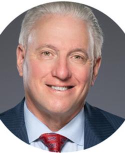 MD Auto & Home Insurance Agent Jimmy Reid - State Farm®