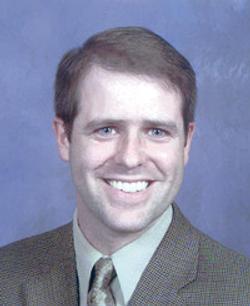 Home, Auto,Life Insurance MD Agent Dean Sprague State Farm