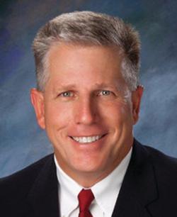 Renters Insurance & More in TX | John Mark Davis - State Farm®