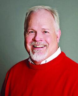 Available Job Positions in NC | Jeff Rush - State Farm®