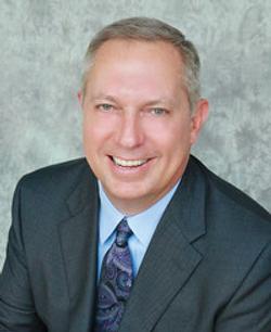 FL Auto & Home Insurance Agent Scott Hopson - State Farm®