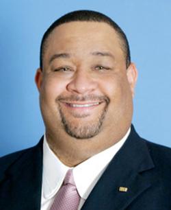 State Farm Insurance Agent D C Clement in Bowling Green KY