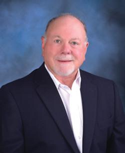 Home, Auto Insurance & More in MS | Ricky Price – State Farm®