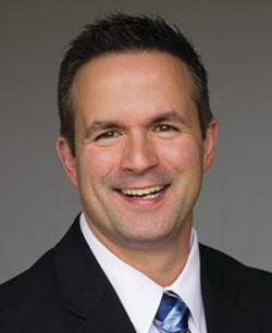 Get A Quote for general insurance!