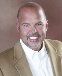 Available Job Positions in NV | Joe Janet - State Farm®