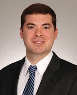 Renters Insurance & More in GA | Ryan Bishoff - State Farm®