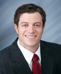 LA Auto & Home Insurance Agent Derek LeBlanc - State Farm®