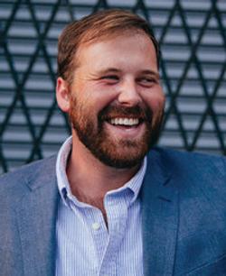 Chattanooga TN State Farm Insurance Agent Hank DeHart