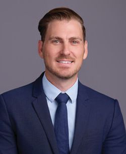 TX Auto & Home Insurance Agent Stephan Perry - State Farm®