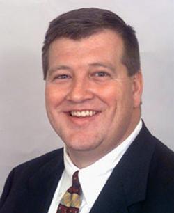 Home Insurance & More in MO | Don Clements - State Farm®