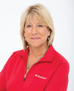 RV Insurance - State Farm® | Ro Rabozzi in Boca Raton FL