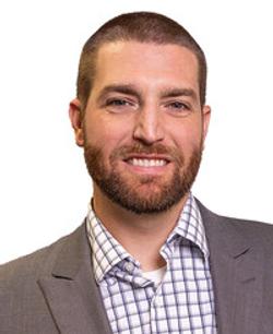 Life Insurance & More in MO | Dane Huxel - State Farm®