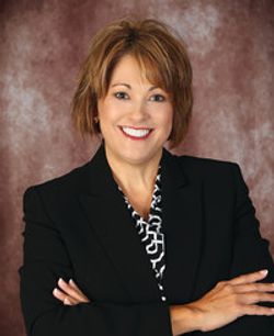 State Farm Insurance Agent Kerry Denton in Palm Coast FL