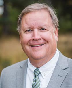 State Farm Insurance Agent Mark Weese in Logan UT