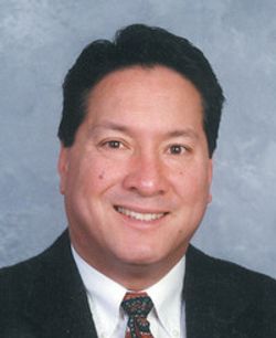 Available Job Positions in IN | David R Johnson - State Farm®