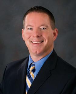 State Farm Insurance Agent Thomas Tobin in Clifton NJ