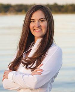 Available Job Positions in CO | April Welch - State Farm®