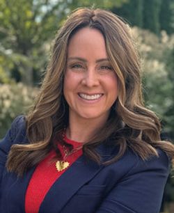 Available Job Positions in GA | Lindsay Mullen - State Farm®