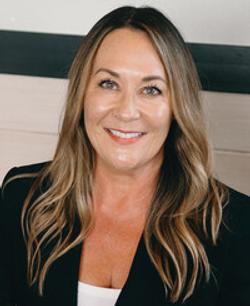 Home, Auto Insurance & More in WA | Carol Lawson – State Farm®