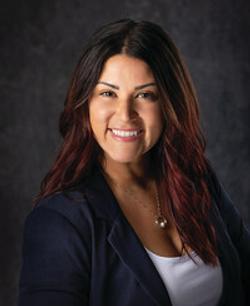 Available Job Positions in WV | Lesa Yoho - State Farm®