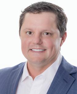 State Farm Insurance Agent Ted Tolbert in Ville Platte LA