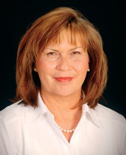 OK Auto & Home Insurance Agent Anita Ewing - State Farm®