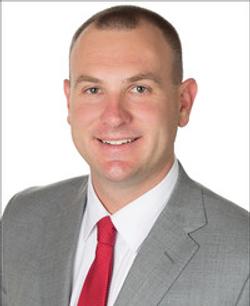 Available Job Positions in SC | Gerrie Gresham - State Farm®