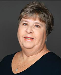 RV Insurance - State Farm® | Beth Wilker in Cincinnati OH