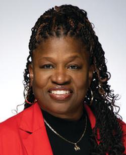 Available Job Positions in VA | Kimberly Hitchman - State Farm®