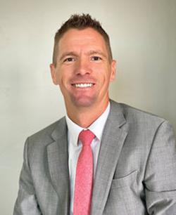 State Farm Insurance Agent Ben Armstrong in West Jordan UT