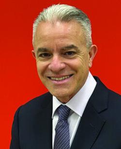 Star Rating and Reviews for Rick Sanchez - State Farm®