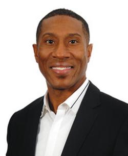 AZ Job Postings Insurance Agent Ajamu Johnson - State Farm®