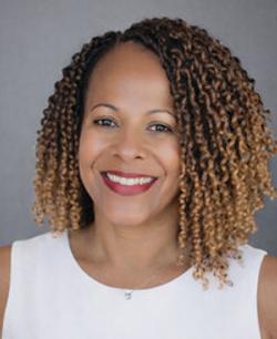GA Auto & Home Insurance Agent Lisa Craddock - State Farm®