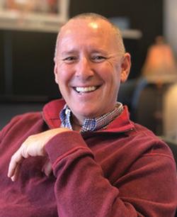 Hammond IN State Farm Insurance Agent Jeff Tucker