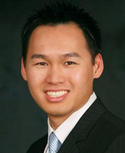Available Job Positions in CA | Michael Chien - State Farm®