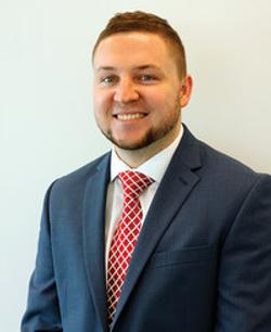 MI Auto & Home Insurance Agent Kevin Rice - State Farm®