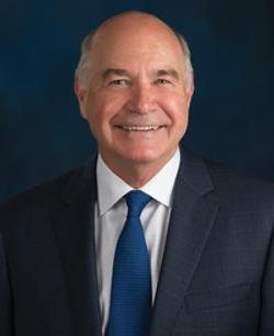 MS Auto & Home Insurance Agent Ken Jones - State Farm®