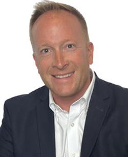 Scott Bohnen – White Bear Lake, MN State Farm® Agent