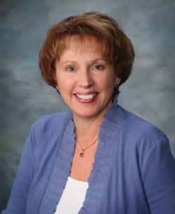 Star Rating and Reviews for Lisa Hall - State Farm®