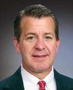 Star Rating and Reviews for Chris Dorris - State Farm®