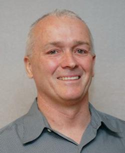 NY Auto & Home Insurance Agent Dennis O'Kane - State Farm®
