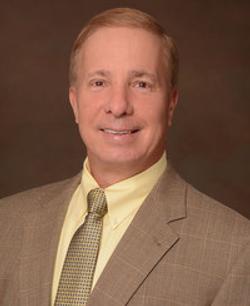 FL Auto & Home Insurance Agent Richard Morris - State Farm®