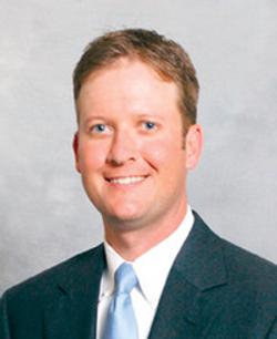 GA Auto & Home Insurance Agent Dan Runion - State Farm®