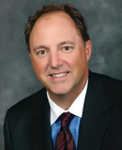 Renters Insurance & More in OH | Jared Swank - State Farm®