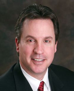 WI Auto & Home Insurance Agent Rob Fleming - State Farm®