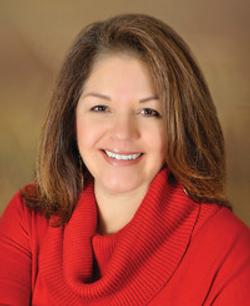 Life Insurance & More in CO | Kim Adame - State Farm®